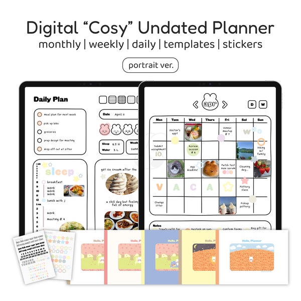 Digital Anime Journal, Tv Series Tracker, Tv Show Reviews Ratings, Tv ...