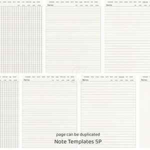 Digital Movie Journal, Film Journal, Movie Tracker, Movie Reviews ...