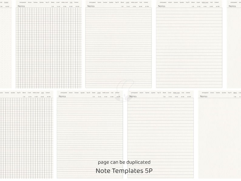 Digital Movie Journal, Film Journal, Movie Tracker, Movie Reviews ...