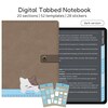 Digital Anime Journal, Tv Series Tracker, Tv Show Reviews Ratings, Tv ...