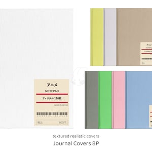 Digital Anime Journal, Tv Series Tracker, Tv Show Reviews Ratings, Tv ...