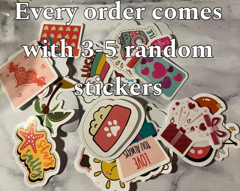 LPS Littlest Pet Shop - Choose a Set - Sets of 5-6 Accessories/food ...