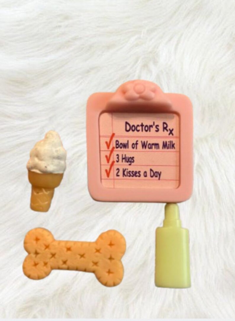 LPS Littlest Pet Shop - Choose a Set - Sets of 5-6 Accessories/food ...