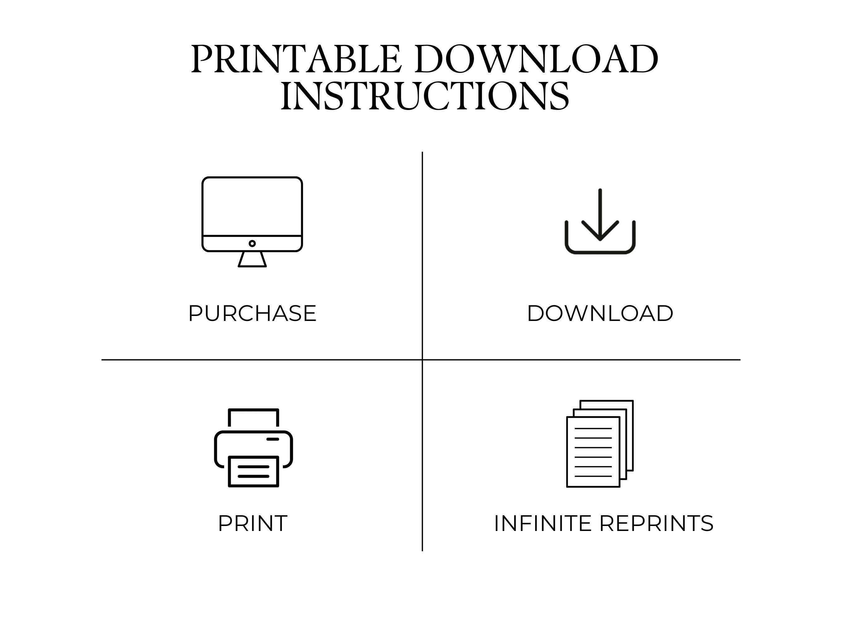SOLAR ECLIPSE 2024 Printable Party Certificate L Total Solar Eclipse I ...