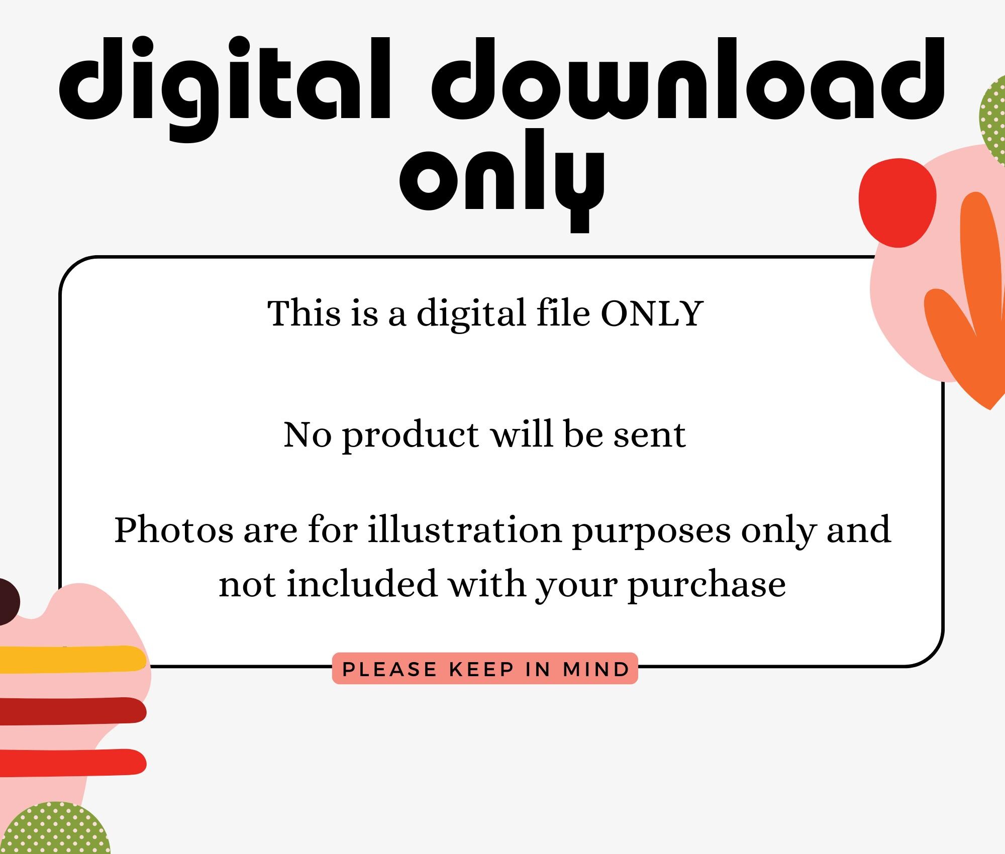 Neon Softball PNG & SVG | Bright Sports Design Printable | Instant ...