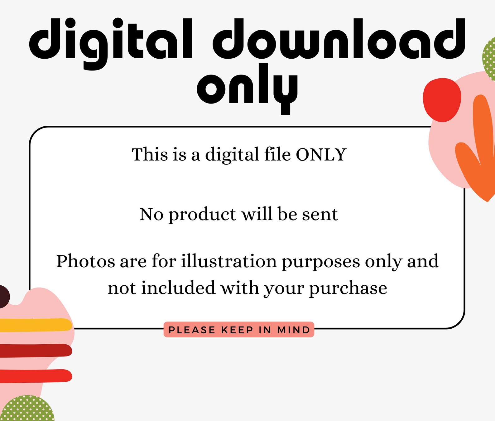 Fabulous Unicorn Corgi SVG PNG | Funny Corgi Unicorn Design | Magical ...