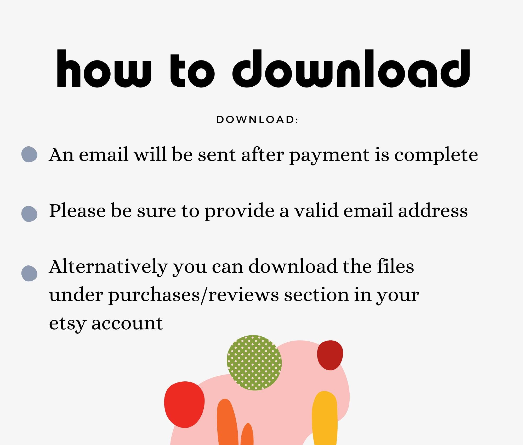 Dog Walker | Unleash Adventure SVG PNG | Dog Walking Design | Pet Lover ...