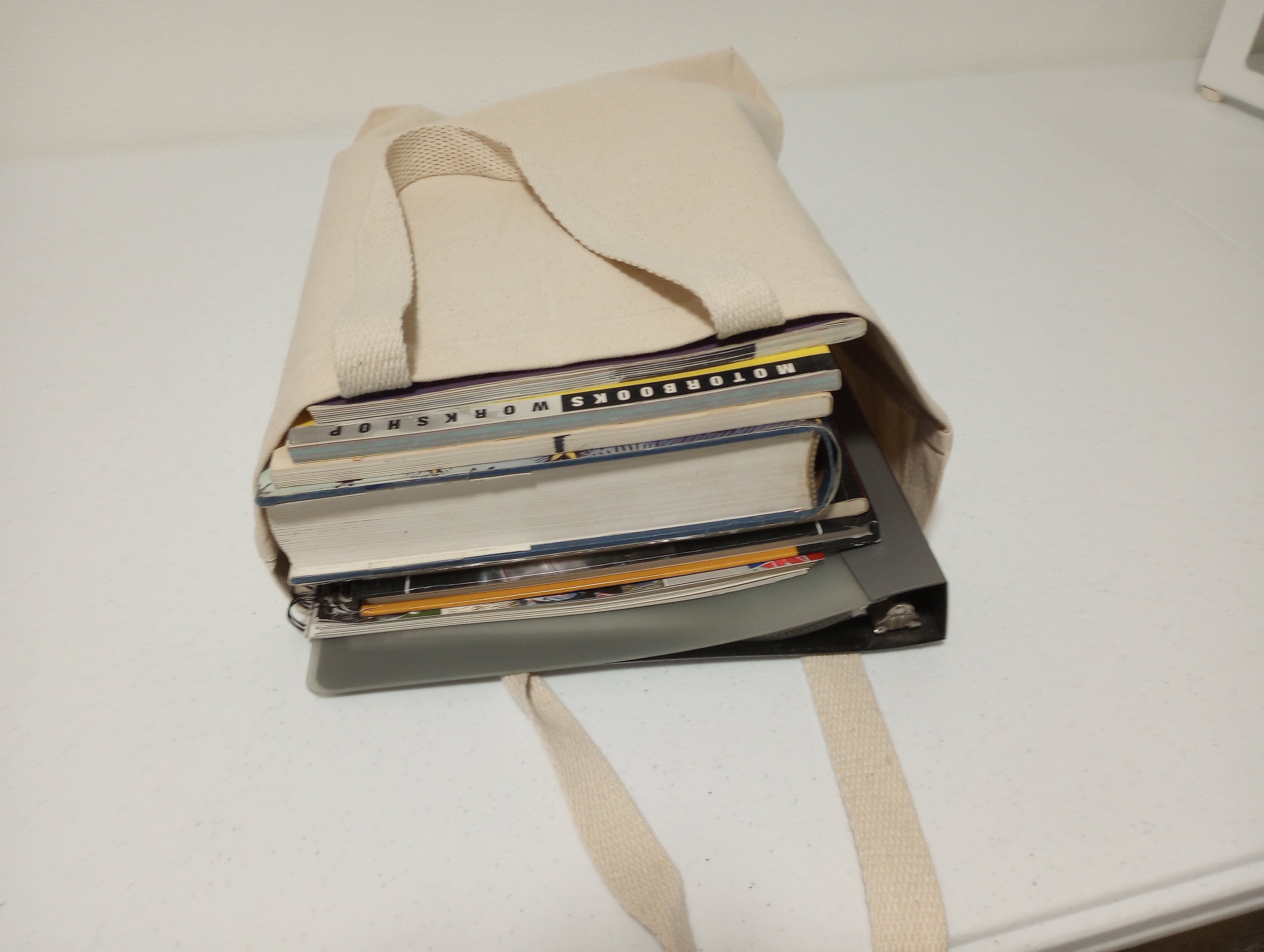 Everyone's Favorite Extraterrestrial Tree Monster I Am Groot ...