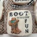 Nashville Cookies: Tennessee Souvenir Gift Set - Etsy