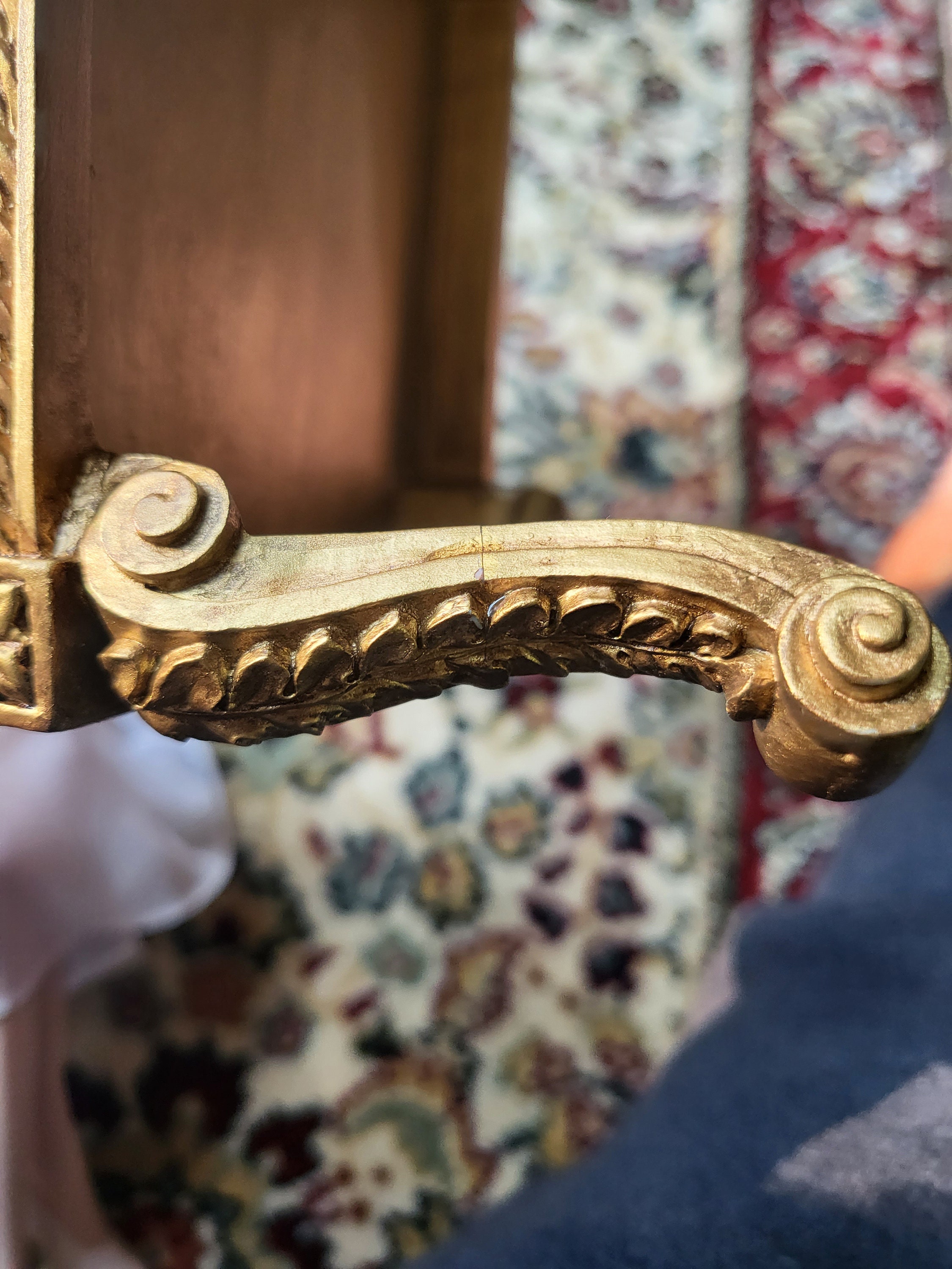 Princess Diana red Chair Doll - Etsy