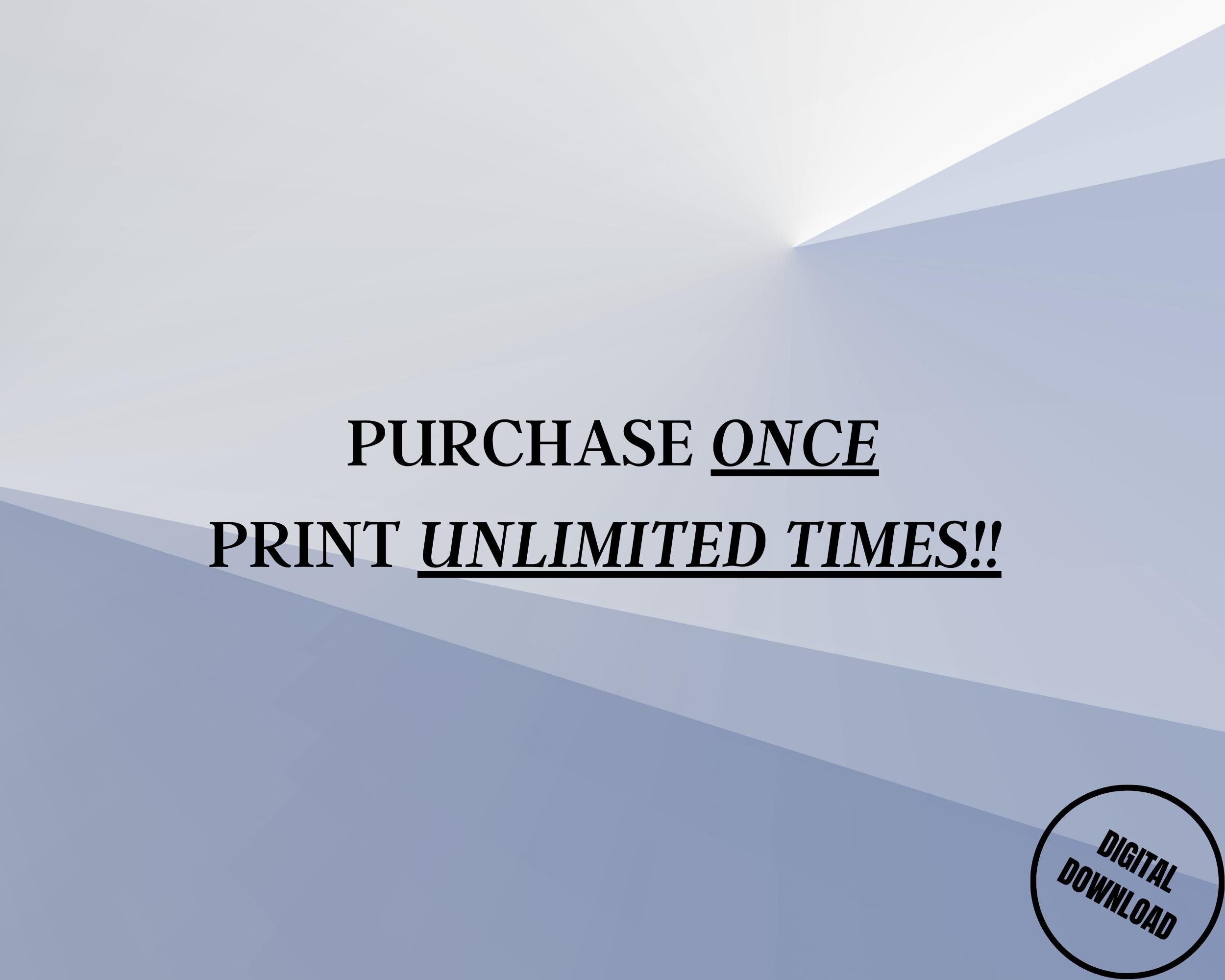 Printable Gothic Birthday Card, Printable Birthday Card Humor, Digital ...