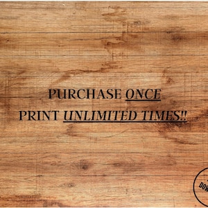 Printable Food Congratulations Card, Printable Card Chef, Digital Food ...