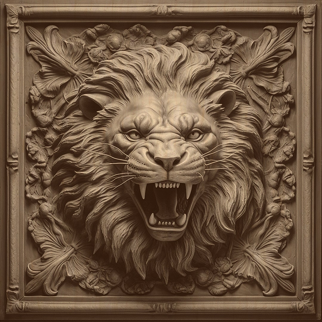 Ilusión 3D / Grabado láser PNG / Listo para láser / Archivo de - Etsy ...