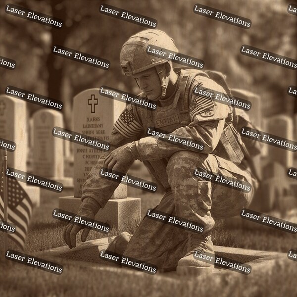 Laser Cut Files 3d Illusion - Etsy