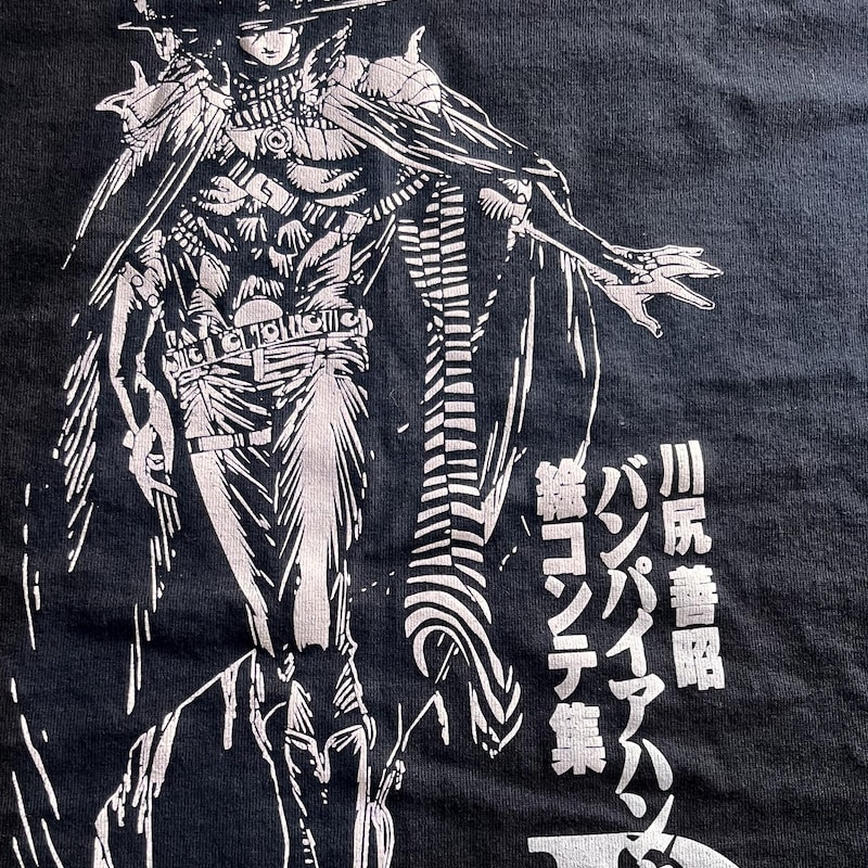 Vampire Knight Hunters - Etsy