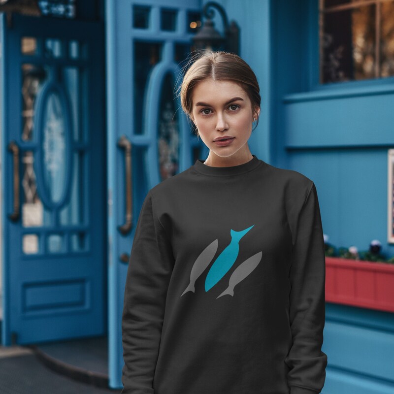 Against the Current - Etsy