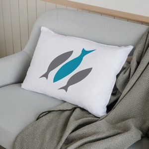 3fish Svg, Fish Svg, Three Svg, Christian Fish, Christian Svg, Chosen ...