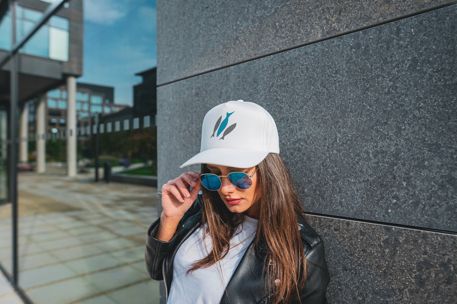 3fish Svg, Fish Svg, Three Svg, Christian Fish, Christian Svg, Chosen ...