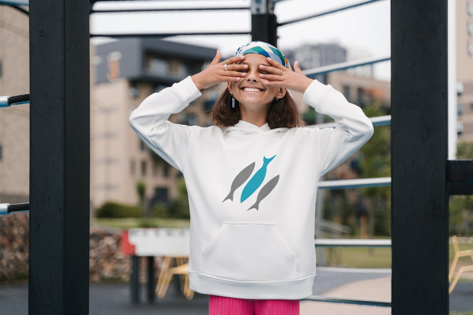 3fish Svg, Fish Svg, Three Svg, Christian Fish, Christian Svg, Chosen ...