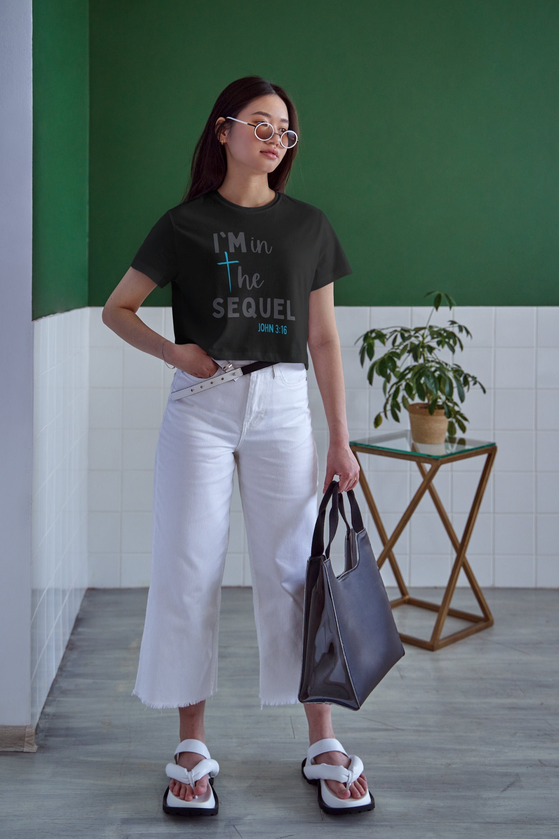 Christian SVG Faith SVG Bible Verse SVG Graphic T, Cross, Mugs ...