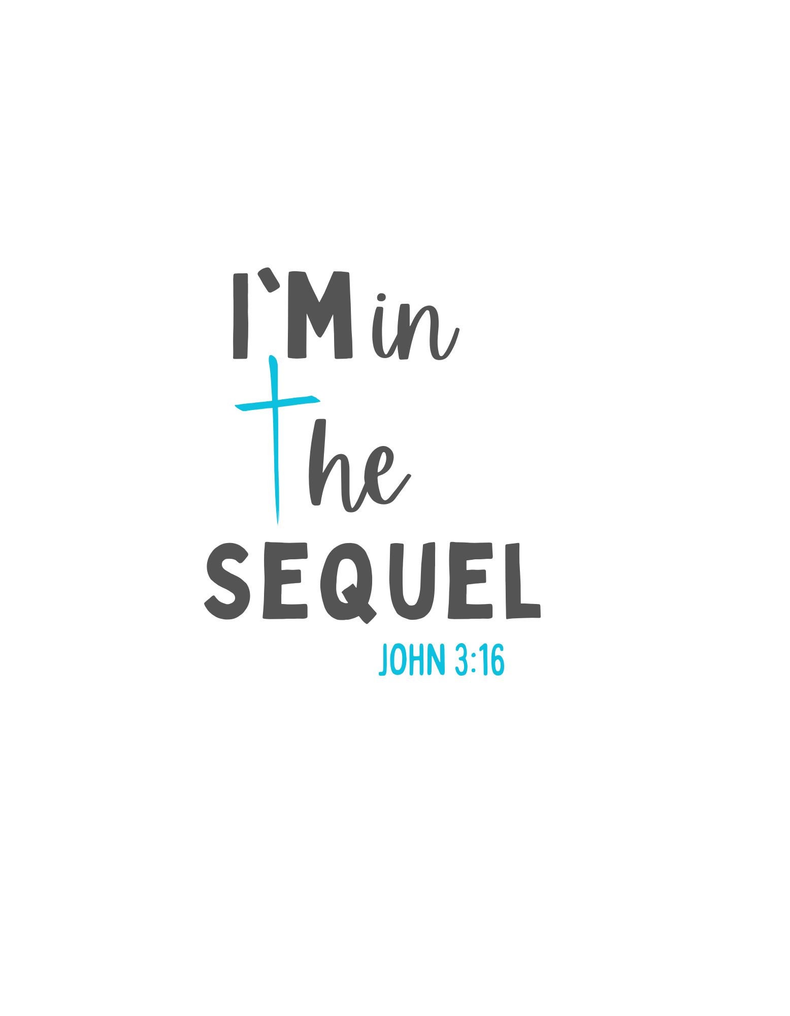 Christian SVG Faith SVG Bible Verse SVG Graphic T, Cross, Mugs ...