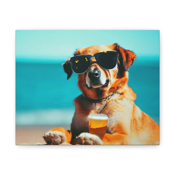 Stephen Fowler - Etsy