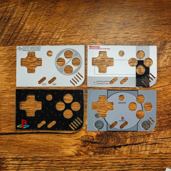 Miyoo Mini Plus Accessories - Etsy