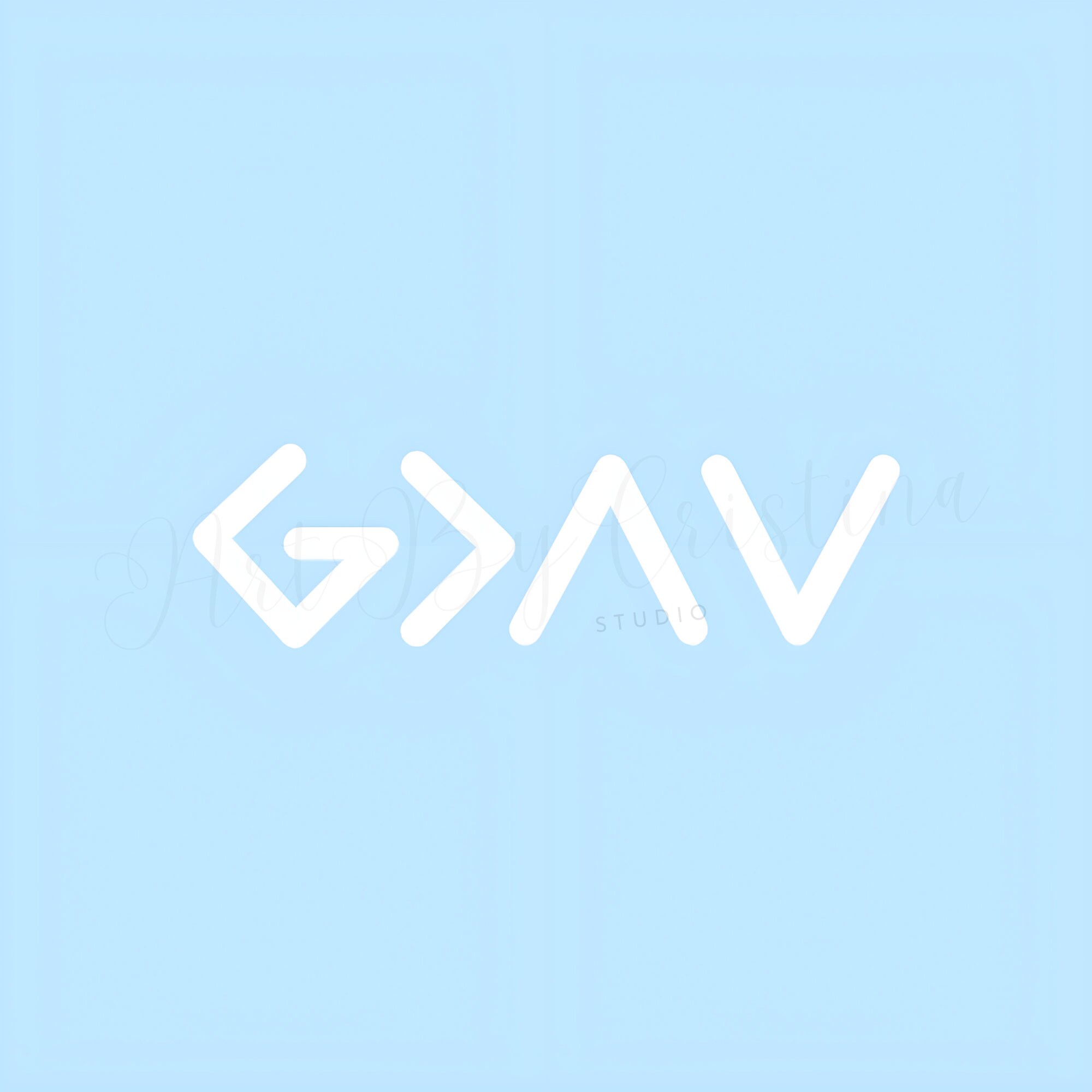 God is Greater Than the Highs and Lows - Digital Download - (png, Svg ...