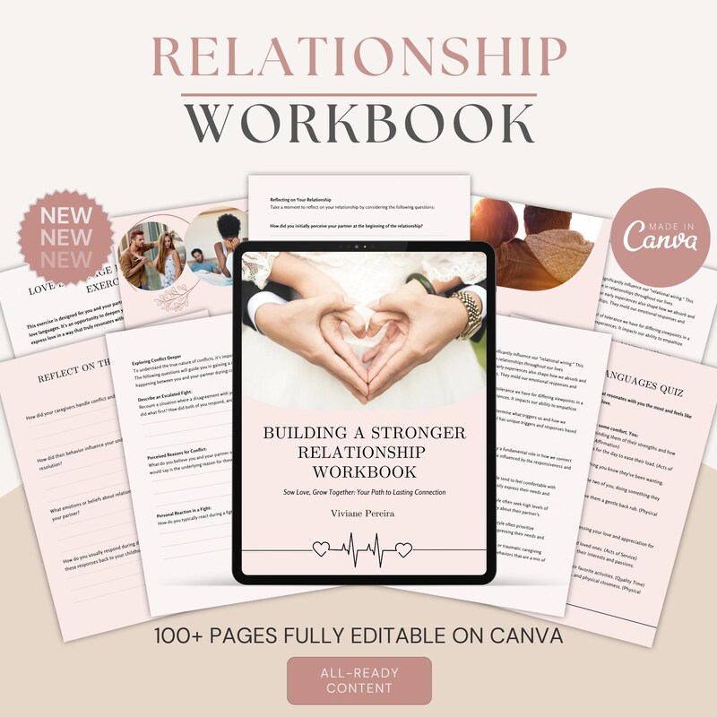 TransformativeTools - Etsy