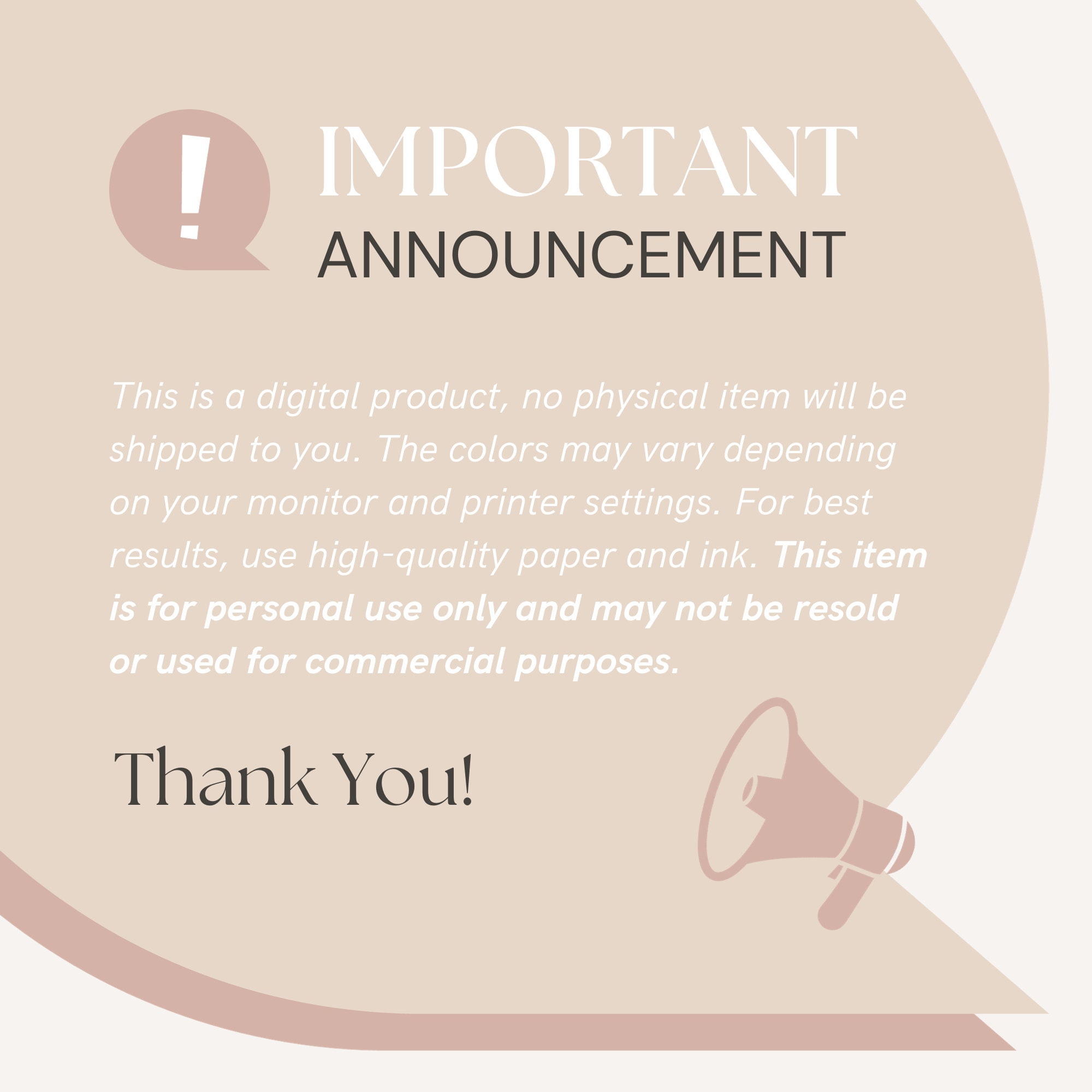 Alcohol Awareness Cards Alcoholism Addiction Recovery Alcohol Cards ...