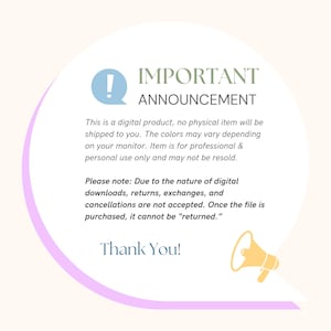 Couples Therapy Worksheet Bundle: Relationship Counseling Tools - Etsy