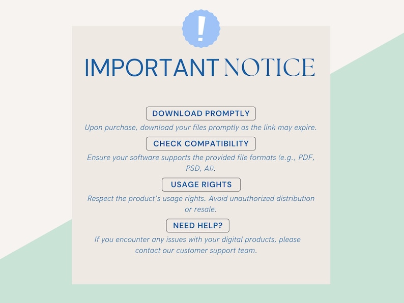 Coping With Divorce Worksheets for Kids Therapy Worksheet Kids Therapy ...