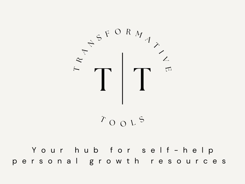 Wheel of Life Card Life Assessment Tool Self-reflection Card Life ...