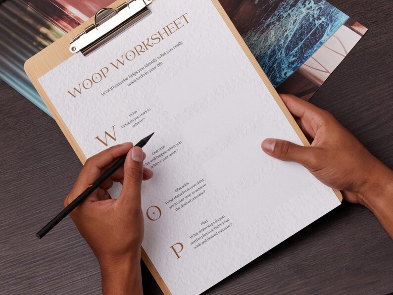 130 Coaching Worksheets | Life Coaching Tools | Life Coaching Templates ...