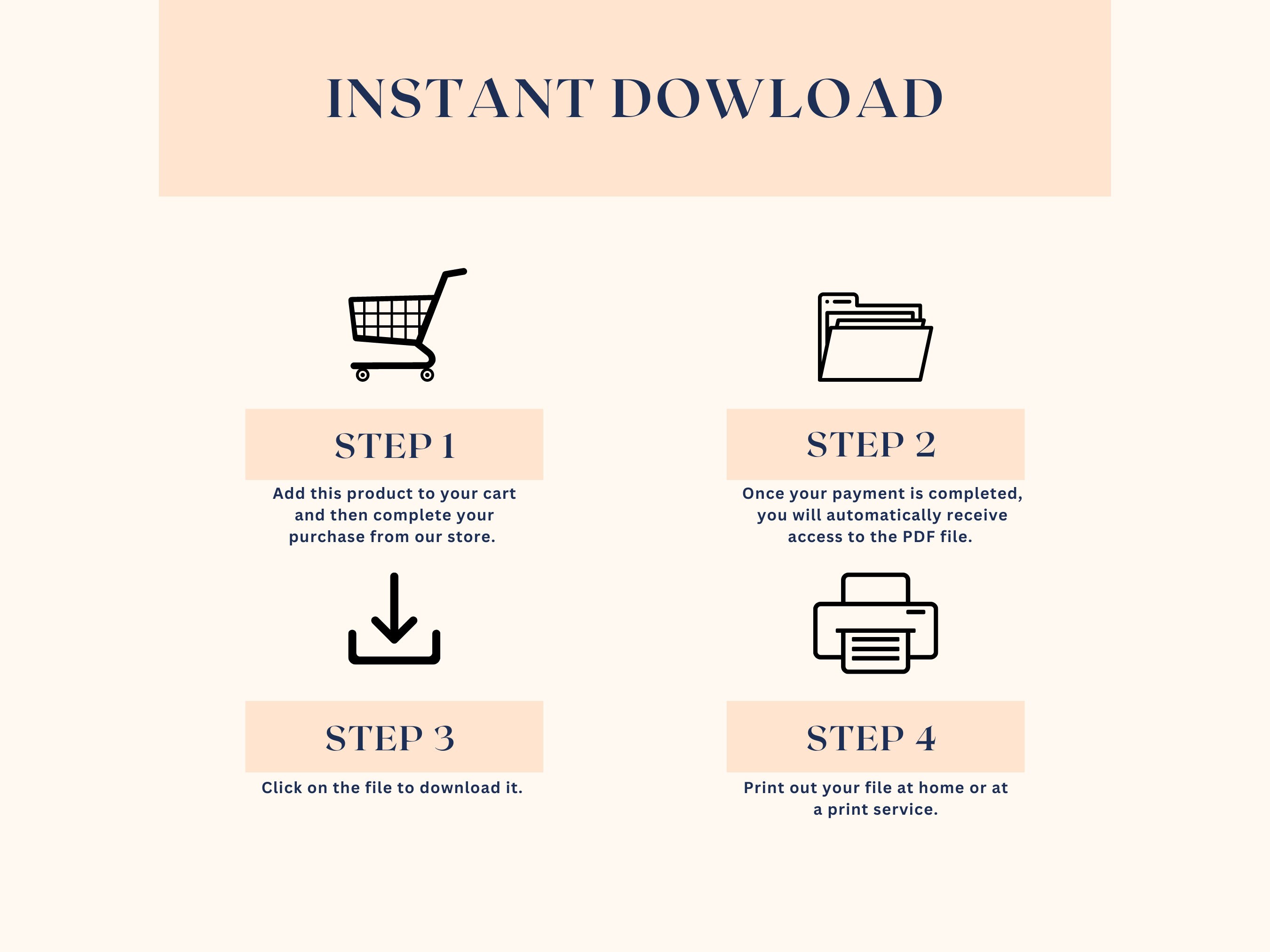 Alcohol Consumption Cards Alcohol Education Substance Abuse Quit ...