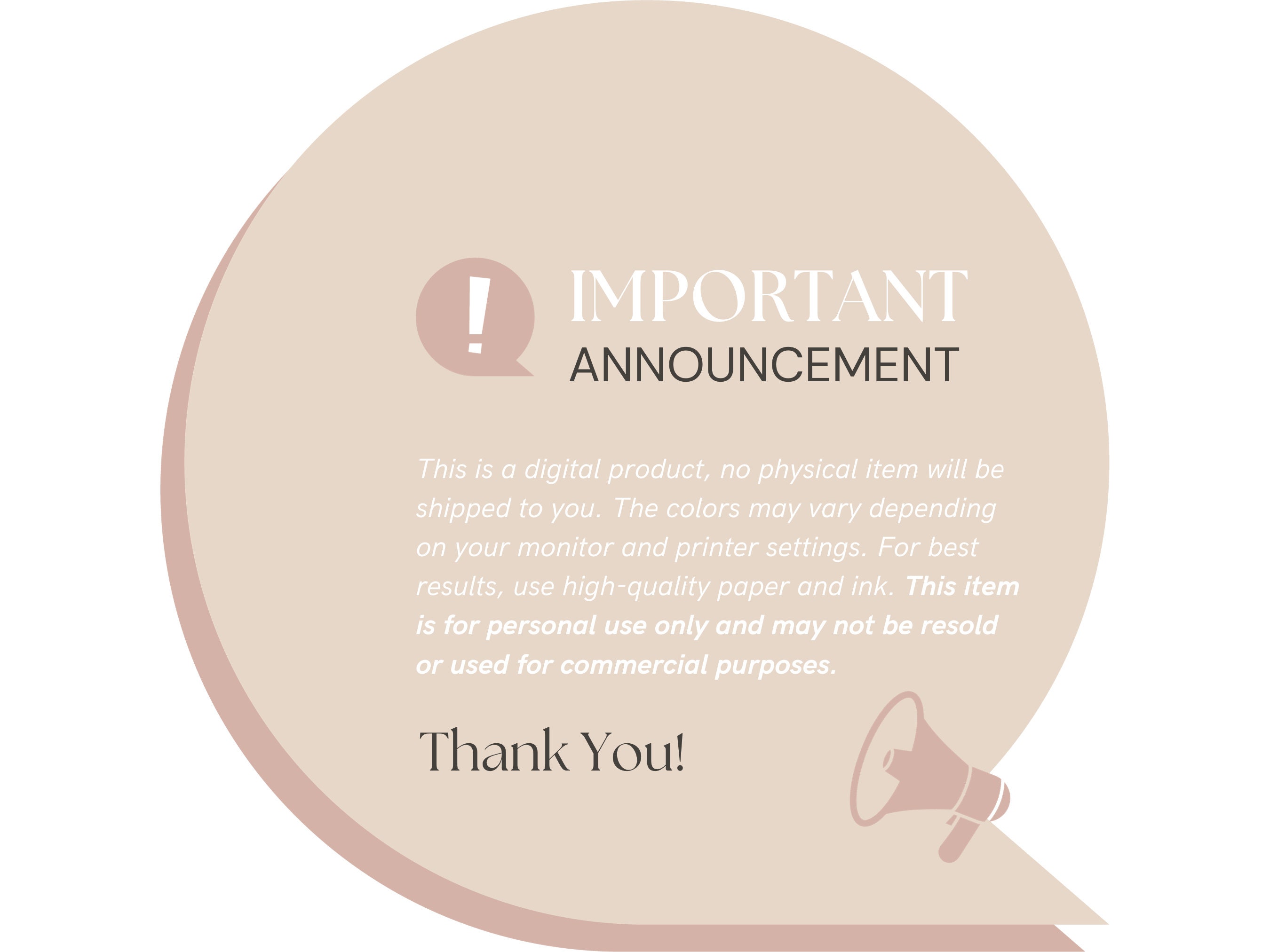 Growth Mindset Cards Motivation Boost Mindset Tool Motivational Quotes ...