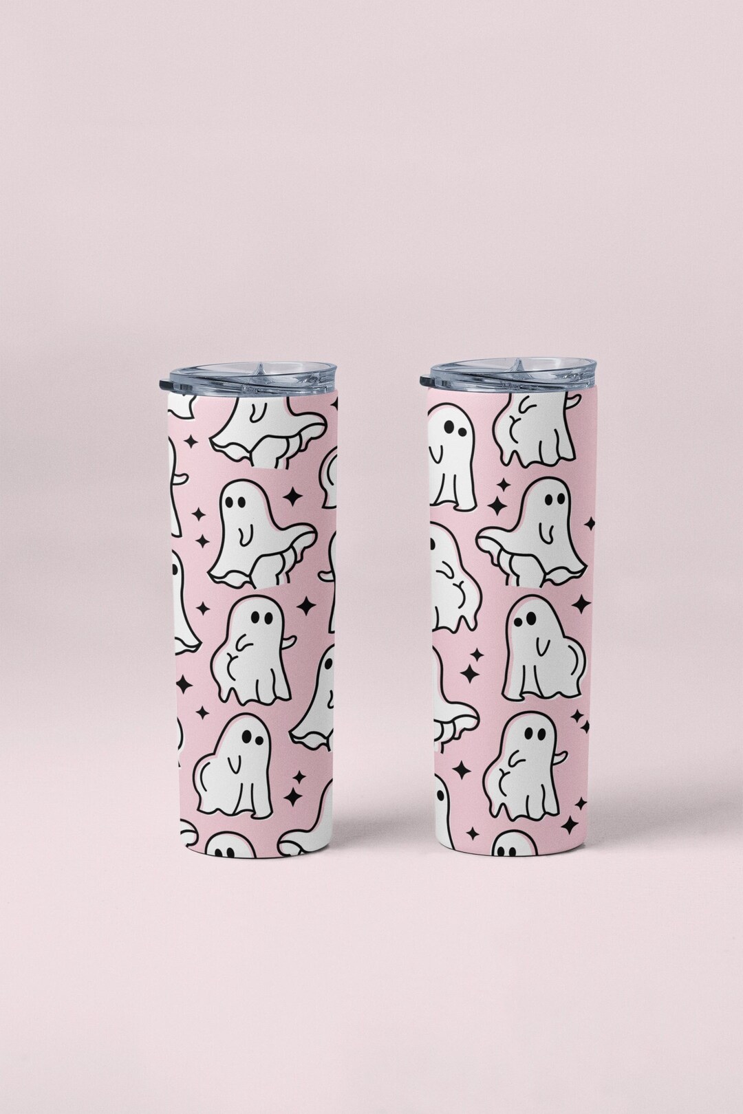 Halloween Queen Tall Glass Cup, Halloween Witch Cup, Halloween Cup ...