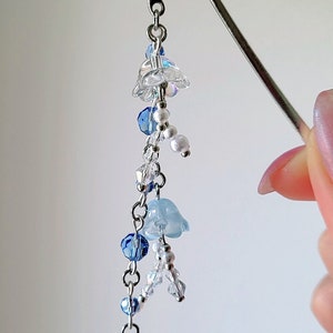 Jellyfish Bookmark - Etsy