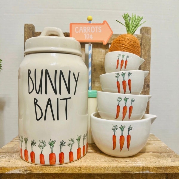 Measuring Cup Decals - Etsy