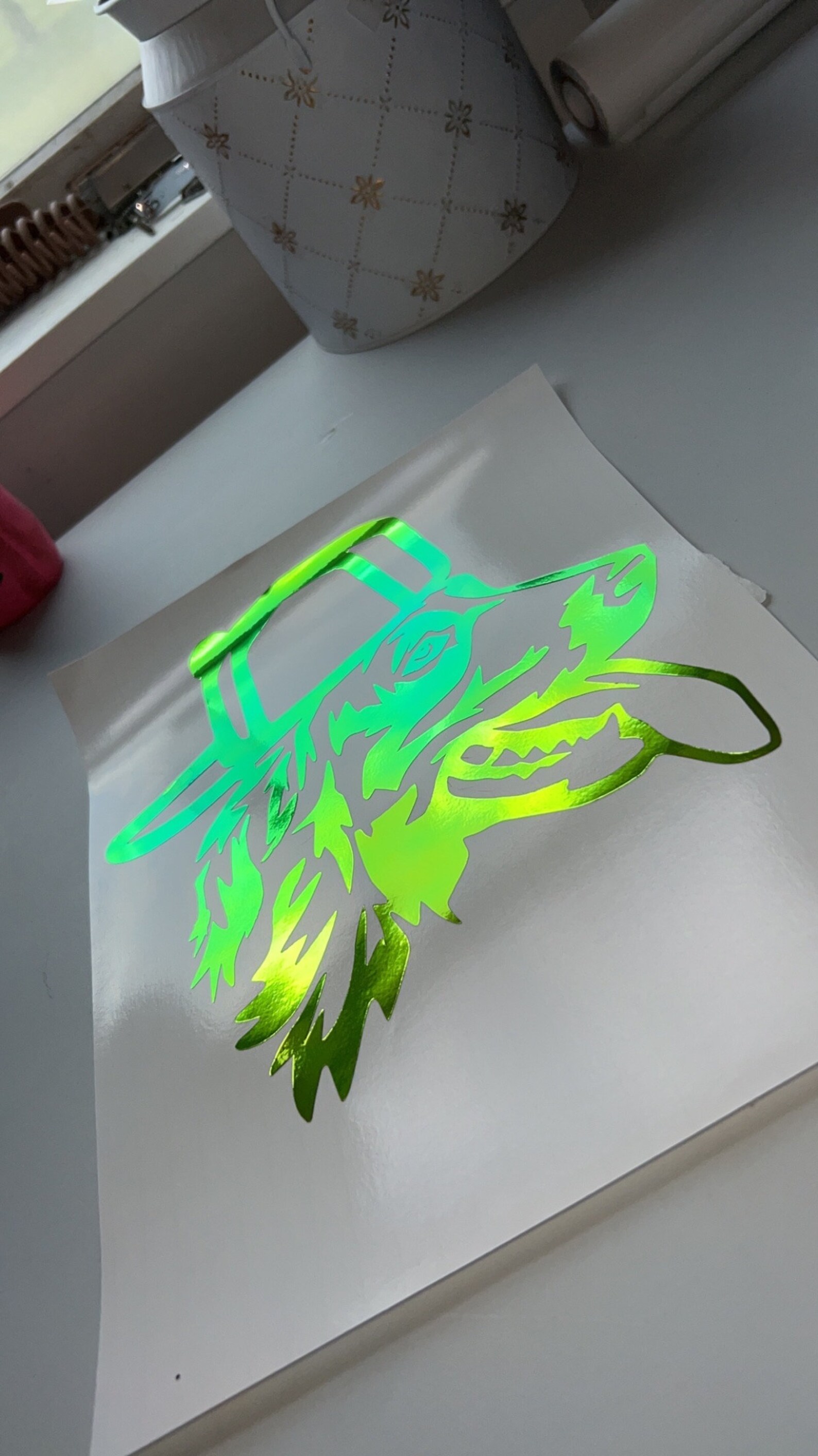 Boykin Spaniel Hunting Decal - Etsy