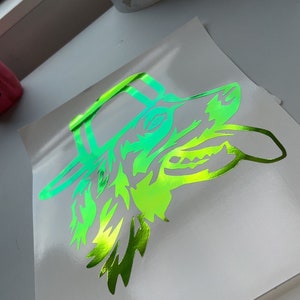 Boykin Spaniel Hunting Decal - Etsy