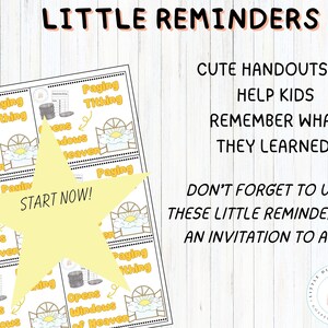 Come Follow Me 2024|oct 14-20|tithing Lesson & Activities|open the ...