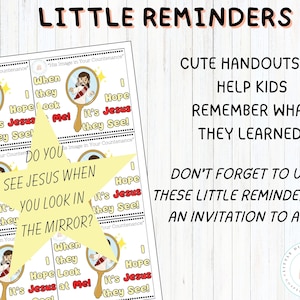 Come Follow Me 2024|jun 10-16|trying to Be Like Jesus Lesson ...