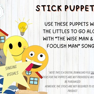 Come Follow Me 2024|aug 26-sep 1|build Upon the Rock Lesson ...