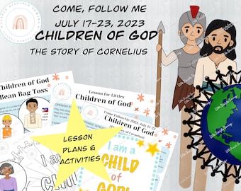 Philippians 4:8 Bible Verse Flip Book Bible Verse - Etsy