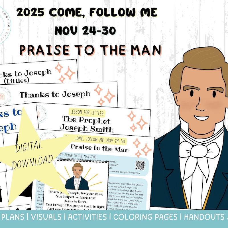 2025 Word Search Page - Etsy