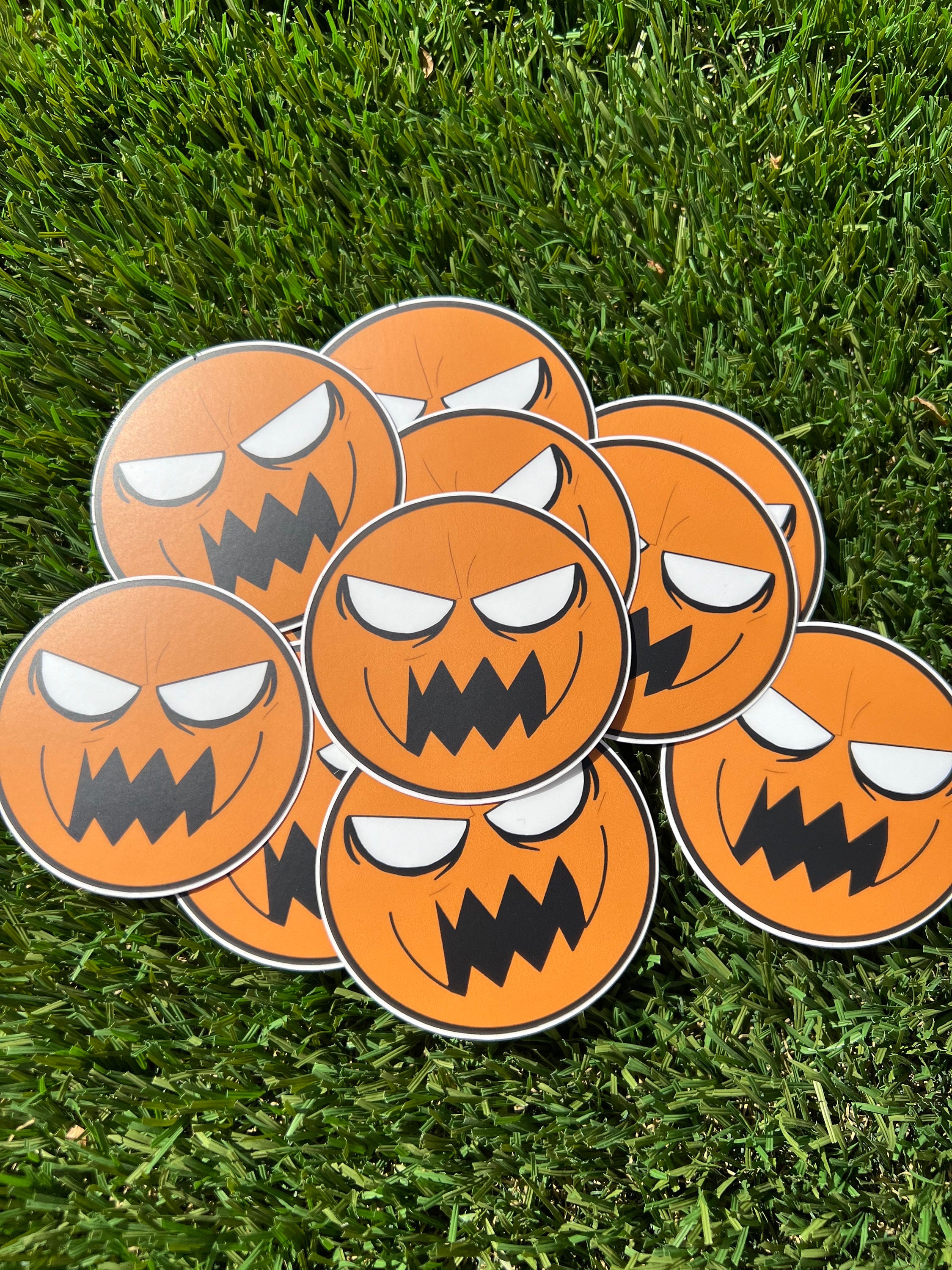 Rising of the Shield Hero Sticker - Etsy