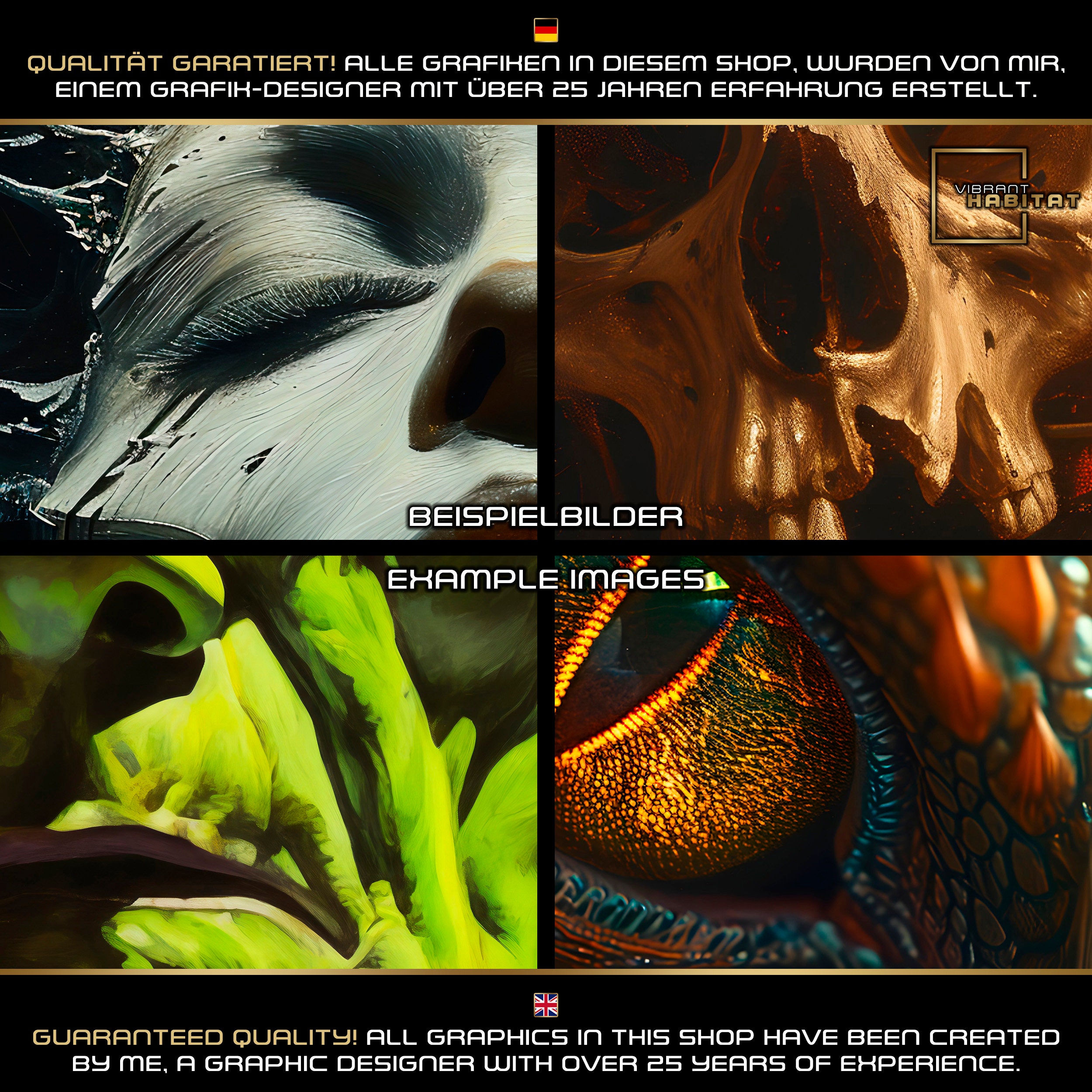 Sci-Fi Horror Poster, Biomechanical Art, Gothic Decor, Futuristic Art ...