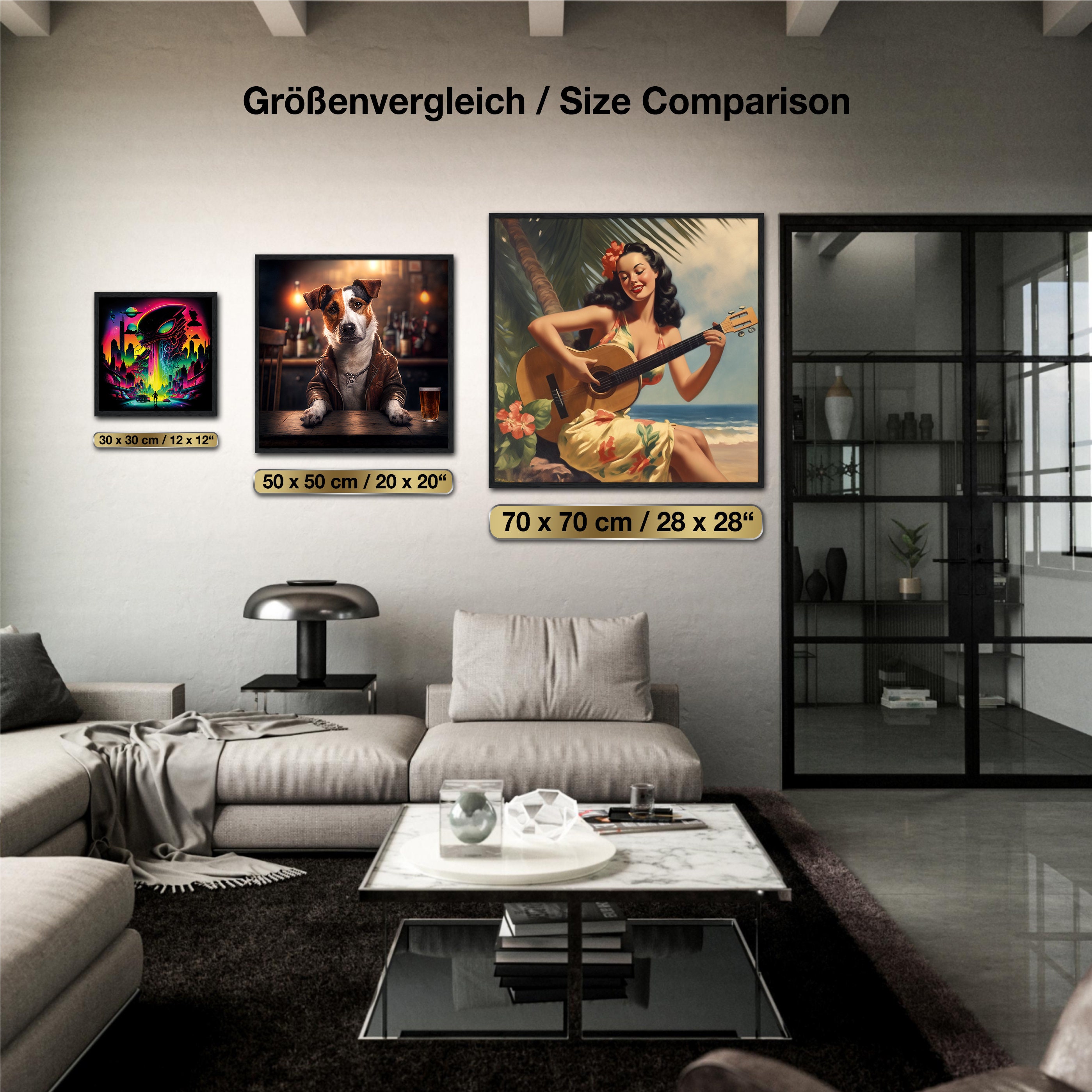 1940s Sailor Poster Sailor Maritime Decoration Vintage Poster - Etsy