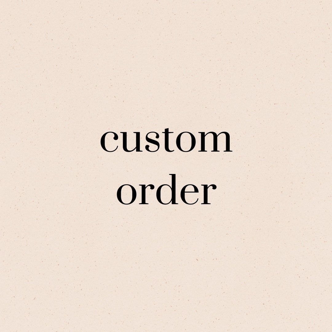 Priority Shipping - Etsy